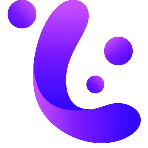 Acoustic Panel Accessories, Window Bird Feeders & Home Decor | DSDesign